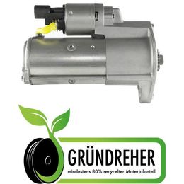 REDFAIR Starter rf80305s f&uuml;r VAG