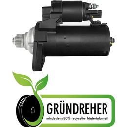 REDFAIR Starter rf80339s f&uuml;r VAG