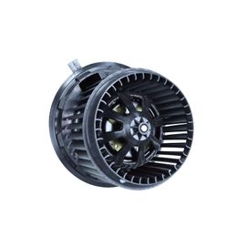 MAXGEAR Innenraumgebl&auml;se ac730184 f&uuml;r VW