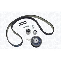 MAGNETI MARELLI Zahnriemensatz 341306640000 f&uuml;r Skoda (SVW) SEAT