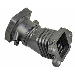 METZGER Schlauch, Luftversorgung 2388003 Luftfilter zum Motor f&uuml;r Ford MAZDA