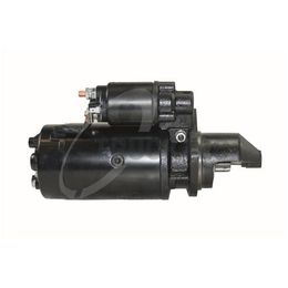 TRUCKTEC AUTOMOTIVE Starter 0117056 f&uuml;r Mercedes