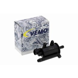 VEMO Ventil, Sekund&auml;rluft-Saugsystem v40770021 f&uuml;r OPEL