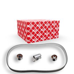 febi bilstein Zahnriemensatz 173651 f&uuml;r MAZDA
