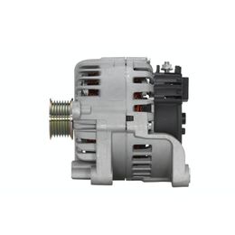 Hella Generator 8el011713891 f&uuml;r BMW