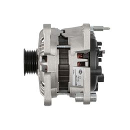 Hella Generator 8el011713981 f&uuml;r Skoda
