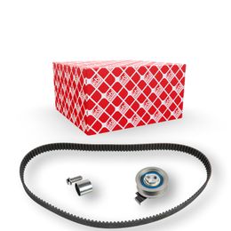 febi bilstein Zahnriemensatz 173220 f&uuml;r SEAT