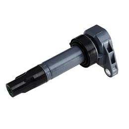 Hella Z&uuml;ndspule 5da358057361 f&uuml;r DAIHATSU