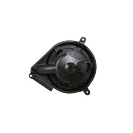 Hella Innenraumgebl&auml;se 8ew366400611 f&uuml;r CUPRA
