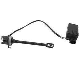 MEAT & DORIA MEAT & DORIA Sensor, Innenraumtemperatur 82480 f&uuml;r RENAULT TRUCKS RENAULT