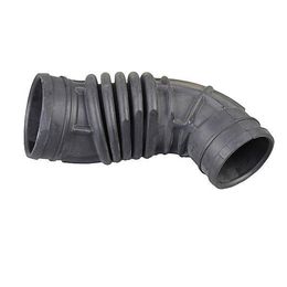 METZGER Schlauch, Luftversorgung 2388062 Luftfilter zum Motor f&uuml;r Fiat