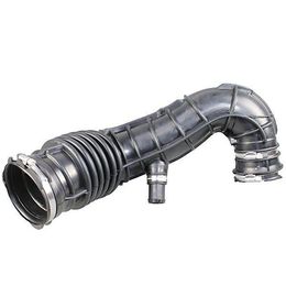 METZGER Schlauch, Luftversorgung 2388064 Luftfilter zum Motor f&uuml;r Ford
