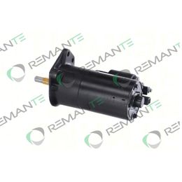 REMANTE Starter 011001000013r f&uuml;r VW