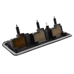 Hella Z&uuml;ndspule 5da230035431 f&uuml;r GM