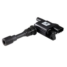 Hella Z&uuml;ndspule 5da230035721 f&uuml;r MAZDA