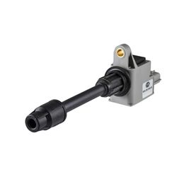Hella Z&uuml;ndspule 5da230035531 f&uuml;r NISSAN