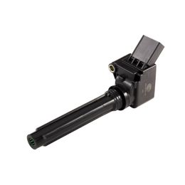 Hella Z&uuml;ndspule 5da358057561 f&uuml;r Skoda CUPRA SEAT