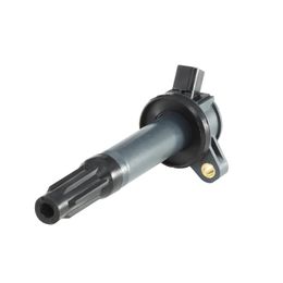 Hella Z&uuml;ndspule 5da230035871 f&uuml;r Ford MAZDA