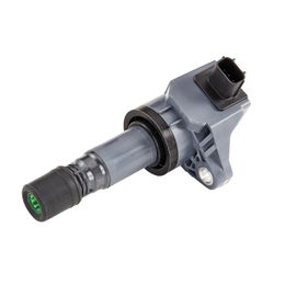 Hella Z&uuml;ndspule 5da358057511 f&uuml;r HONDA