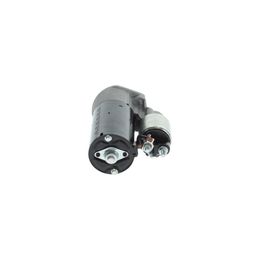 Bosch Starter 1986s00775 f&uuml;r KARMANN CHRYSLER FREIGHTLINER MERCEDES-BENZ MAYBACH STEYR