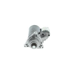 Bosch Starter 1986s00808 f&uuml;r DAF VW