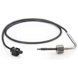 Hella Sensor, Abgastemperatur 6pt014494091 f&uuml;r Mercedes