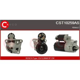 Casco Starter cst10259as f&uuml;r Volvo RENAULT