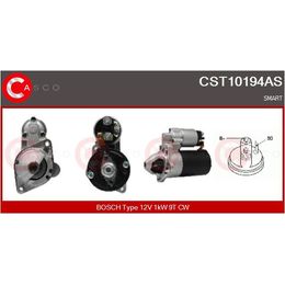 Casco Starter cst10194as f&uuml;r Mercedes