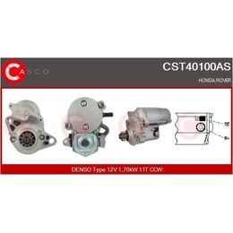 Casco Starter cst40100as f&uuml;r ROVER