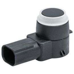 Hella Sensor, Einparkhilfe 6px358141221 f&uuml;r Peugeot Citro&euml;n
