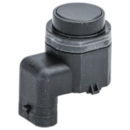 Hella Sensor, Einparkhilfe 6px358141271 f&uuml;r BMW