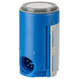 Hella Sensor, Einparkhilfe 6px358141291 f&uuml;r Mercedes