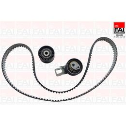 FAI AUTOPARTS Zahnriemensatz tbk554 f&uuml;r Ford