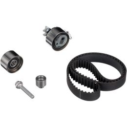 GATES Zahnriemensatz k015696xs