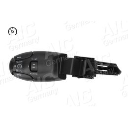 AIC Lenkstockschalter 75815 f&uuml;r Peugeot