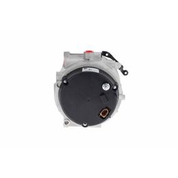 Hella Generator 8el011710821 f&uuml;r Mercedes