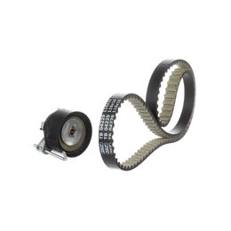 SKF Zahnriemensatz vkma04229 f&uuml;r NISSAN Ford (CHANGAN)