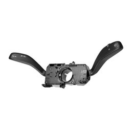 Valeo Lenkstockschalter 251659 f&uuml;r VW