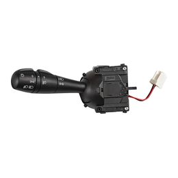 Valeo Lenkstockschalter 251686 f&uuml;r DACIA