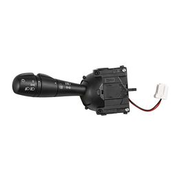 Valeo Lenkstockschalter 251688 f&uuml;r Opel Vaughall RENAULT