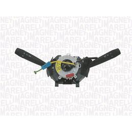 MAGNETI MARELLI Lenkstockschalter 000043171010 f&uuml;r Fiat