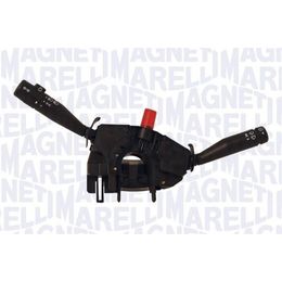 MAGNETI MARELLI Lenkstockschalter 000050167010 f&uuml;r Ford