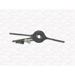 MAGNETI MARELLI Lenkstockschalter 000041557010 f&uuml;r ALFAROME/Fiat/LANCI Fiat