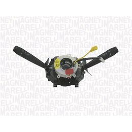 MAGNETI MARELLI Lenkstockschalter 000043120010 f&uuml;r Fiat