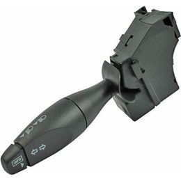 METZGER Blinkerschalter 0916378 f&uuml;r Ford