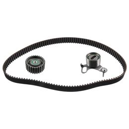 Blue Print Zahnriemensatz adt37309 f&uuml;r METROCAB VW
