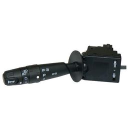 METZGER Lenkstockschalter 0916078 f&uuml;r Citro&euml;n/Peugeot Fiat