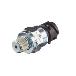 Hella 6dd013822001 f&uuml;r Volvo