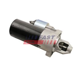 Fast Starter ft74251 f&uuml;r Mercedes