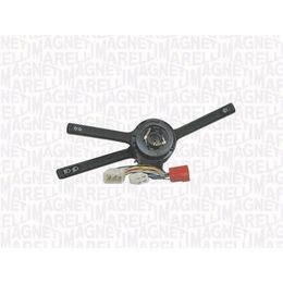 MAGNETI MARELLI Lenkstockschalter 000041409010 f&uuml;r Fiat